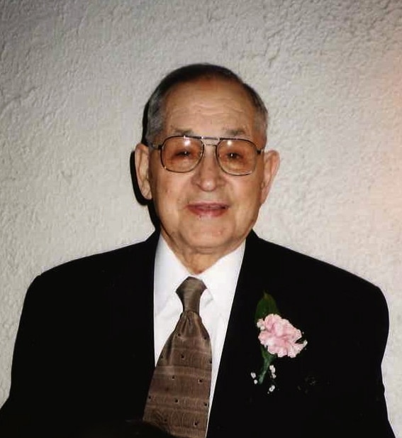 Joseph Astorino - Pittsburgh Cremation