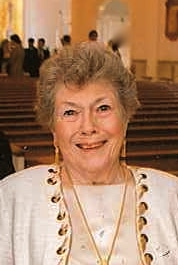 Regina Kelly Winston - Pittsburgh Cremation