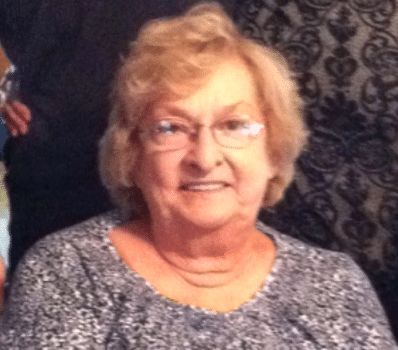 Minnie Louise Young - Pittsburgh Cremation