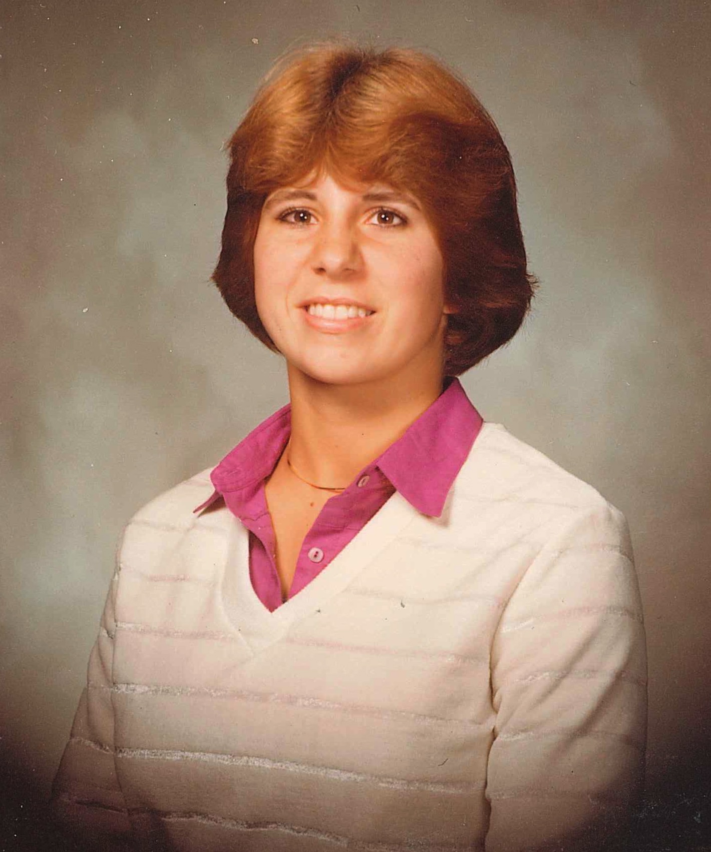 Jacqueline D. Bouchard - Pittsburgh Cremation