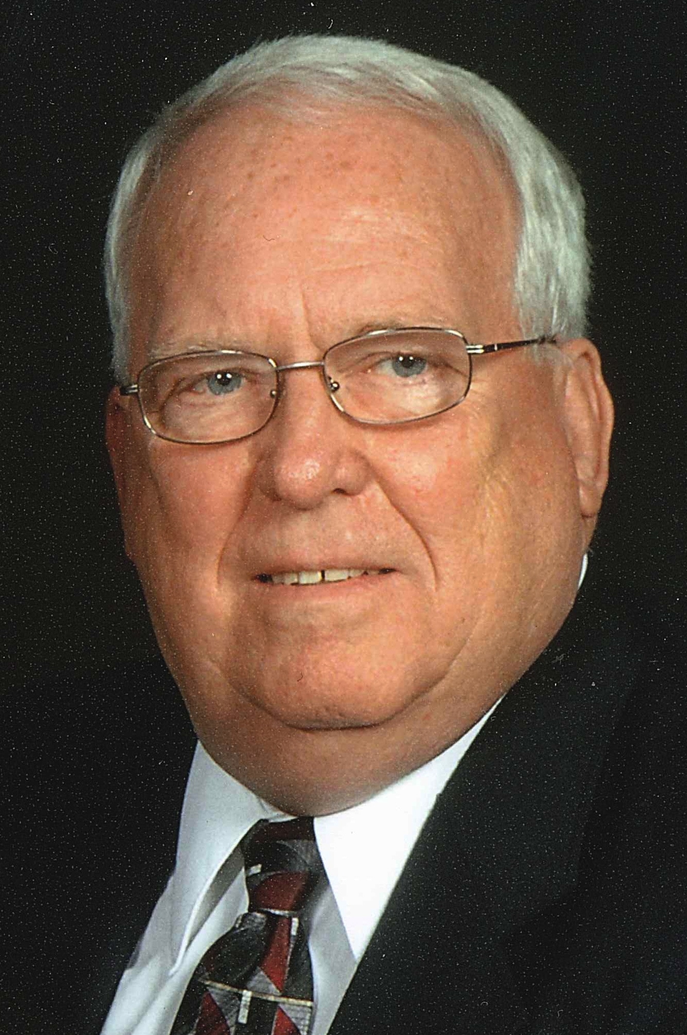 James (Tom) Coble - Pittsburgh Cremation