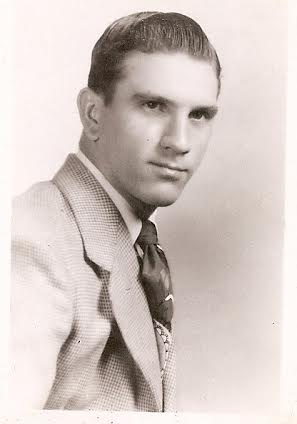 Paul C. Kulesa - Pittsburgh Cremation