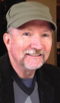 Jerry J. Roach - Pittsburgh Cremation