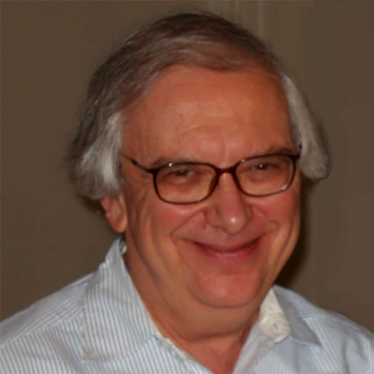 Laurence Kline - Pittsburgh Cremation