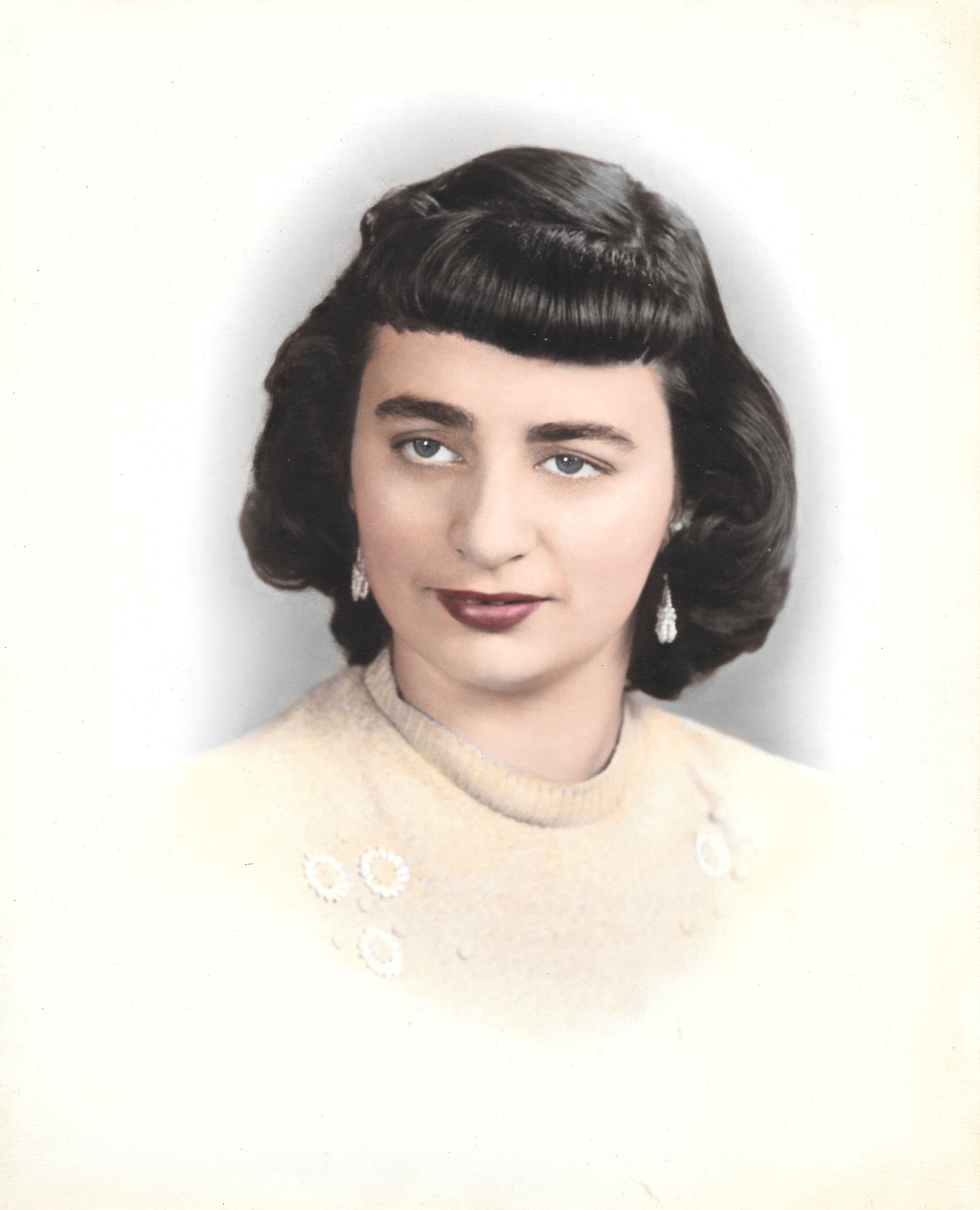 Lottie M. Apostolos - Pittsburgh Cremation