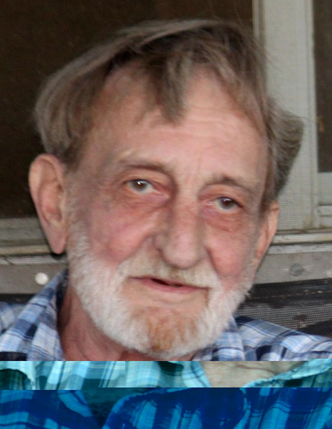 Andrew Jack Barr - Pittsburgh Cremation