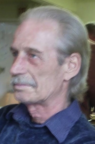 William Edward Hedrick, Jr. - Pittsburgh Cremation