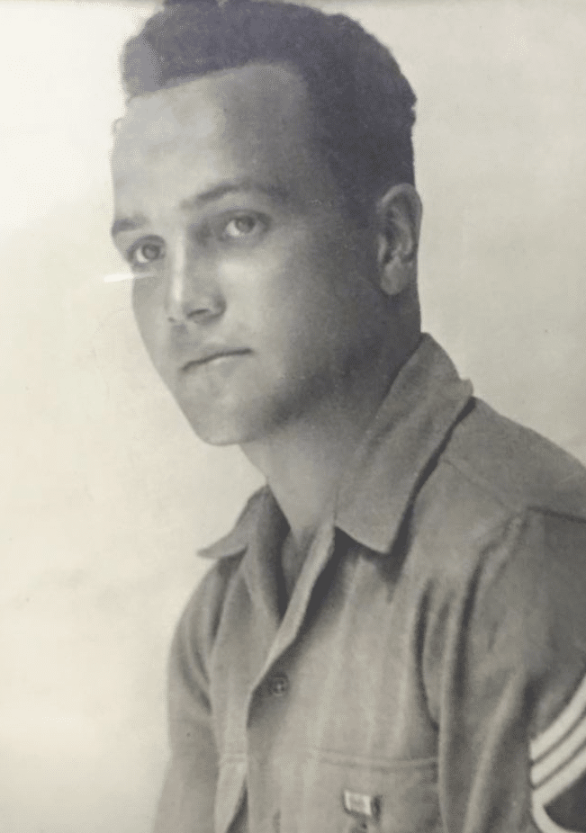 Thomas Gregory Moran - Pittsburgh Cremation