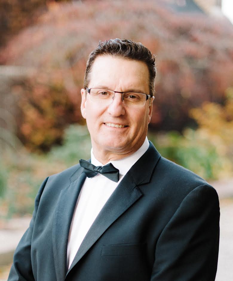 Douglas Russel Scandrol - Pittsburgh Cremation