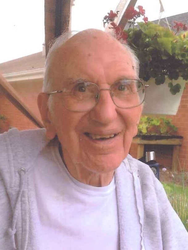 Henry Phillips - Pittsburgh Cremation