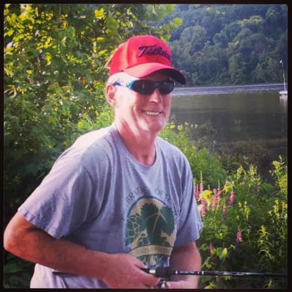 Charles Eric Trout - Pittsburgh Cremation