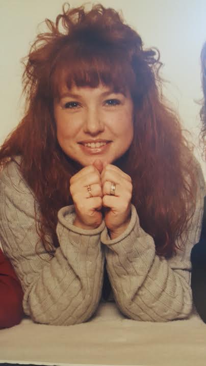 Tierne Richelle Kopko Ewing - Pittsburgh Cremation