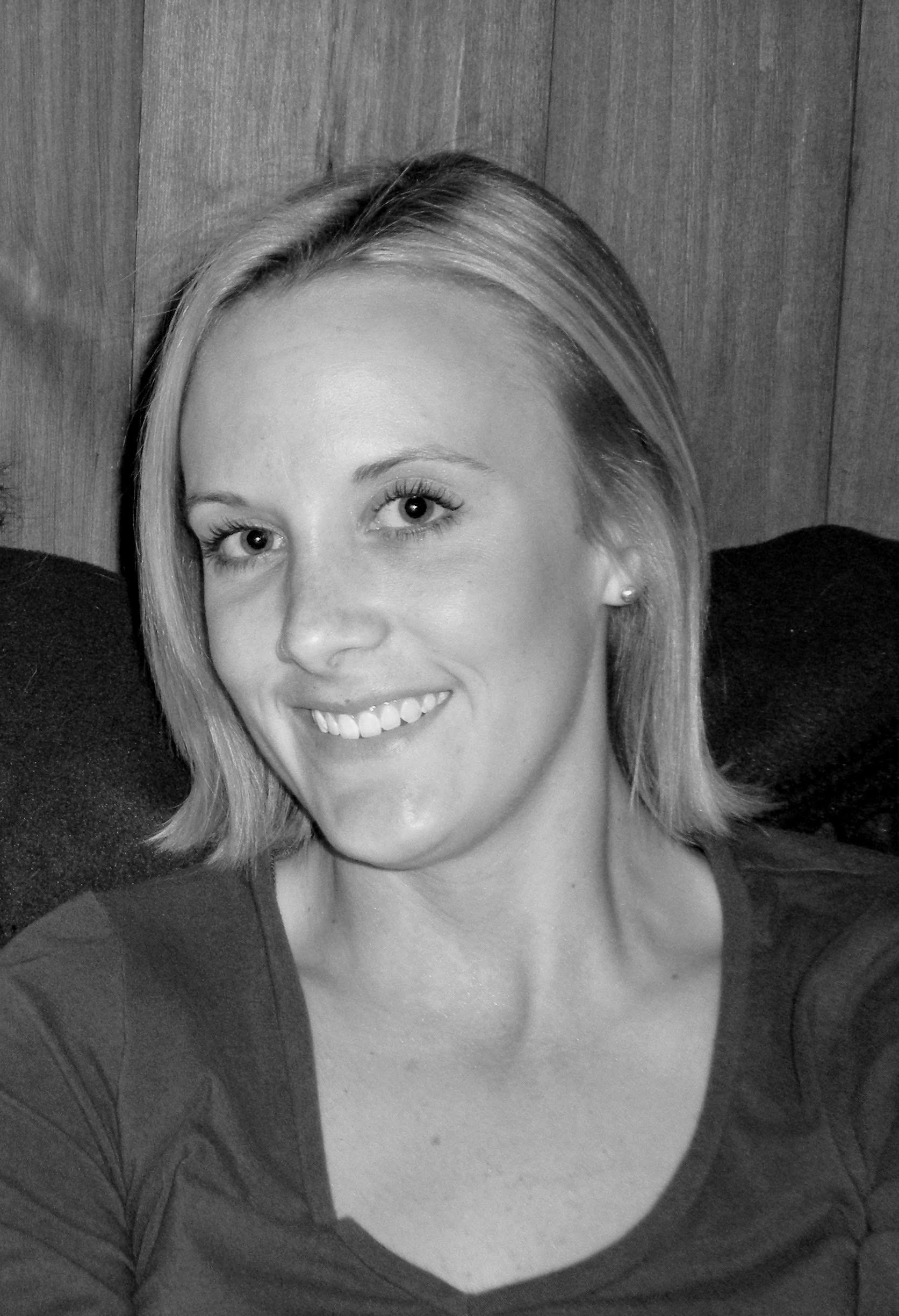 Casey Doran - Pittsburgh Cremation