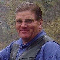 David Ralph Bachner - Pittsburgh Cremation