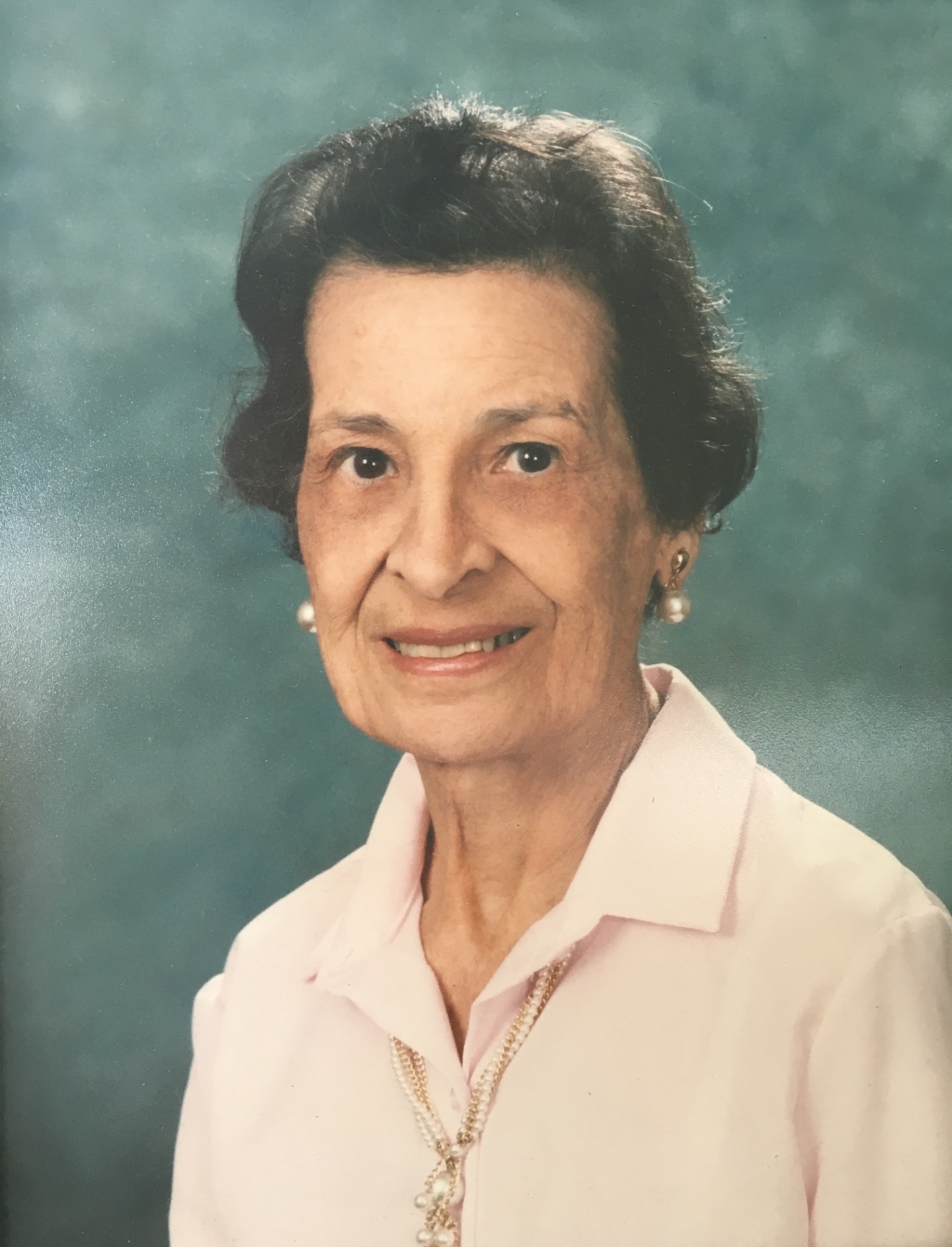 Toni Mundy's Instagram, Twitter & Facebook on IDCrawl