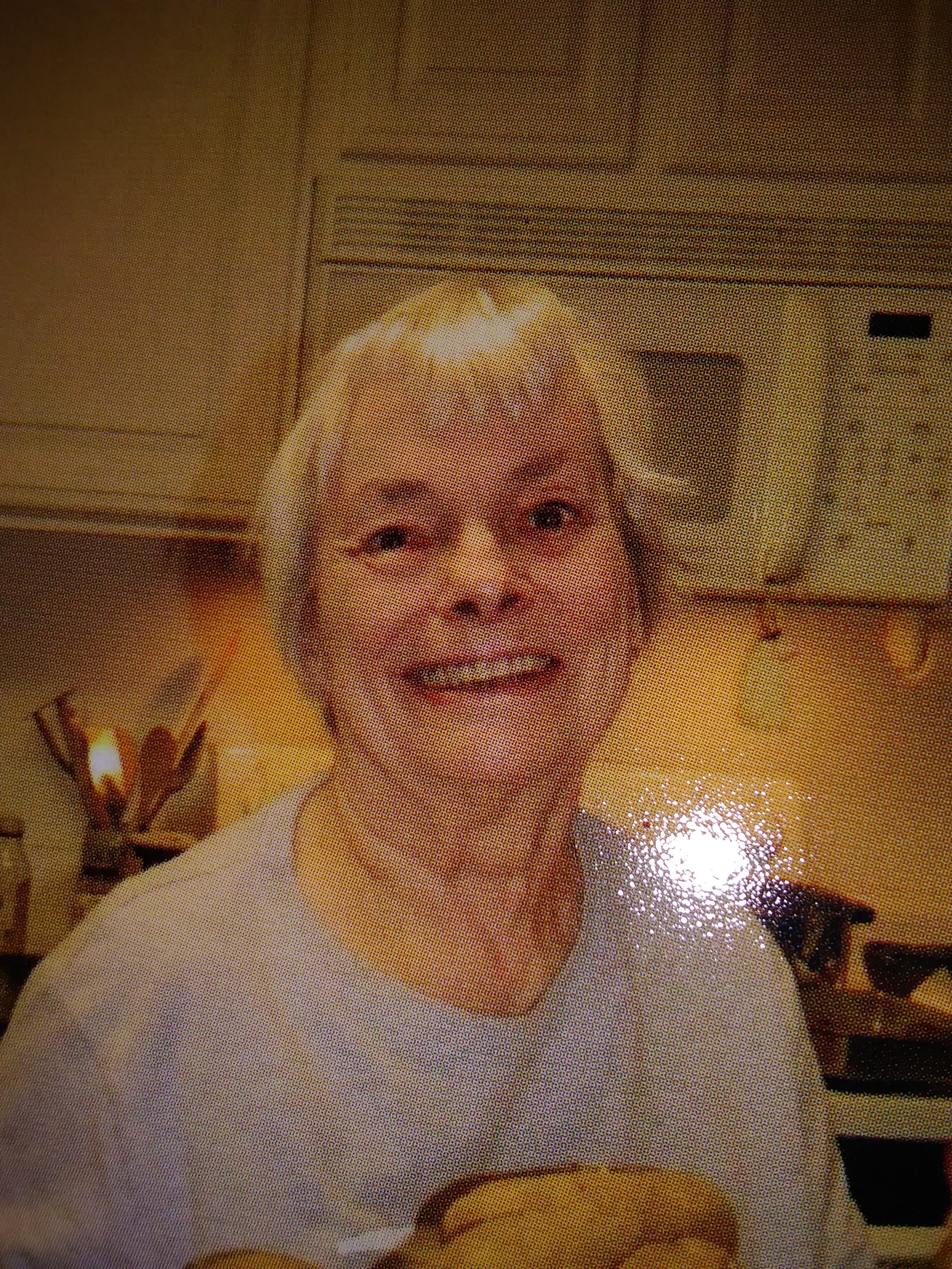 Doris F. Imlay - Pittsburgh Cremation