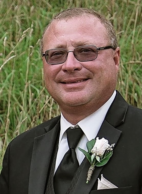 Eric A. Stofan, Sr. - Pittsburgh Cremation