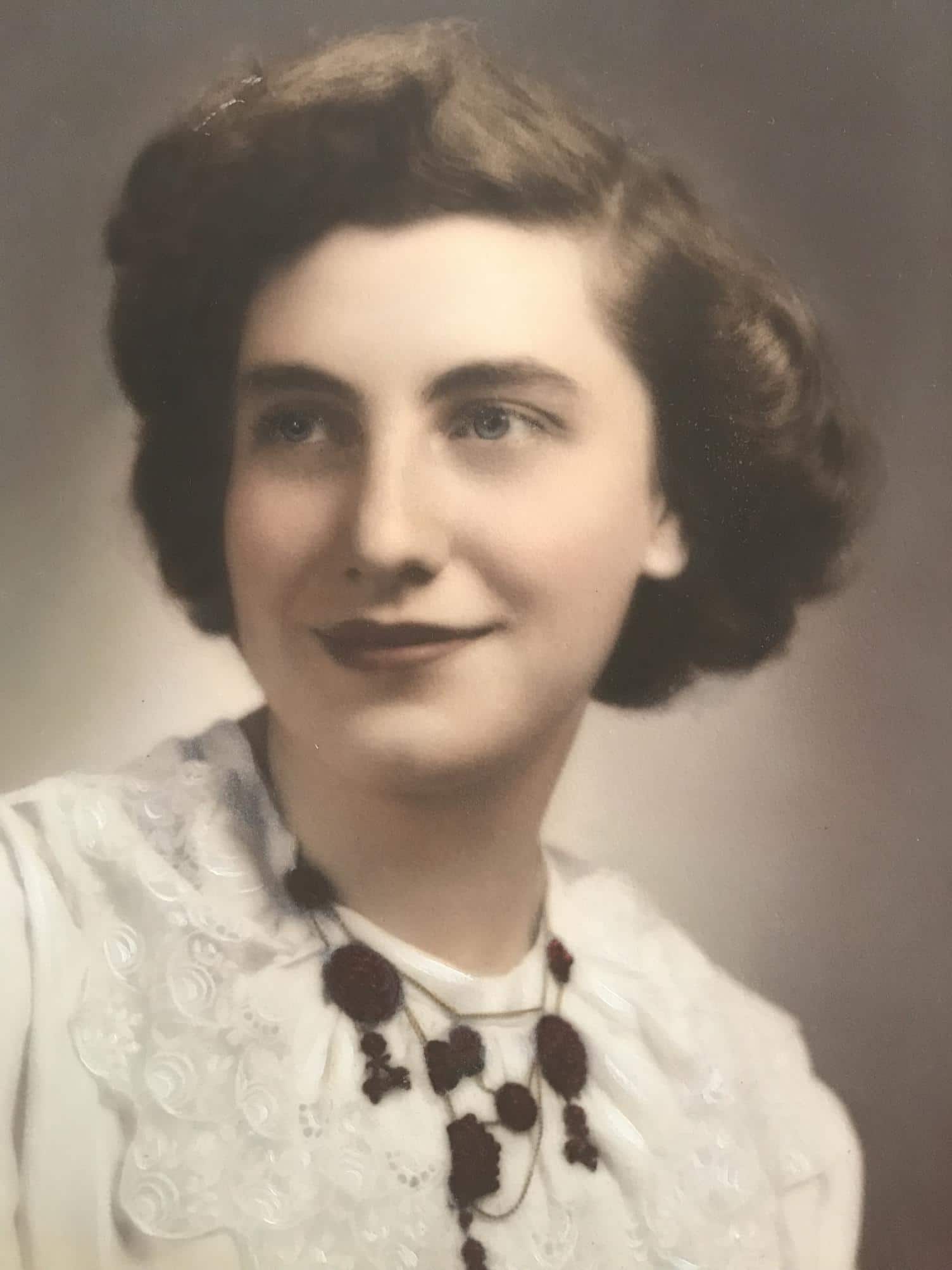 Maureen Freeman's Instagram, Twitter & Facebook on IDCrawl