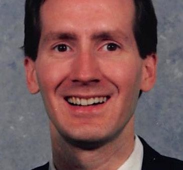 James “Jim” Appel - Pittsburgh Cremation