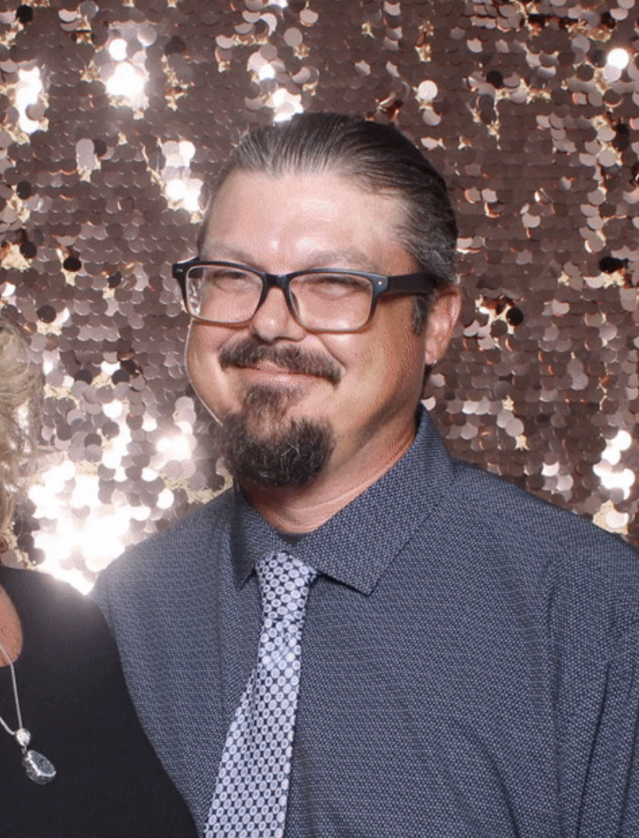 Ian Michael Prindle - Pittsburgh Cremation