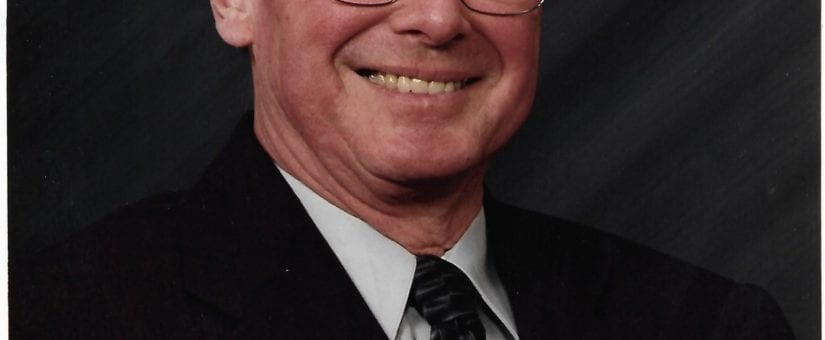 Herman J. Heyl - Pittsburgh Cremation