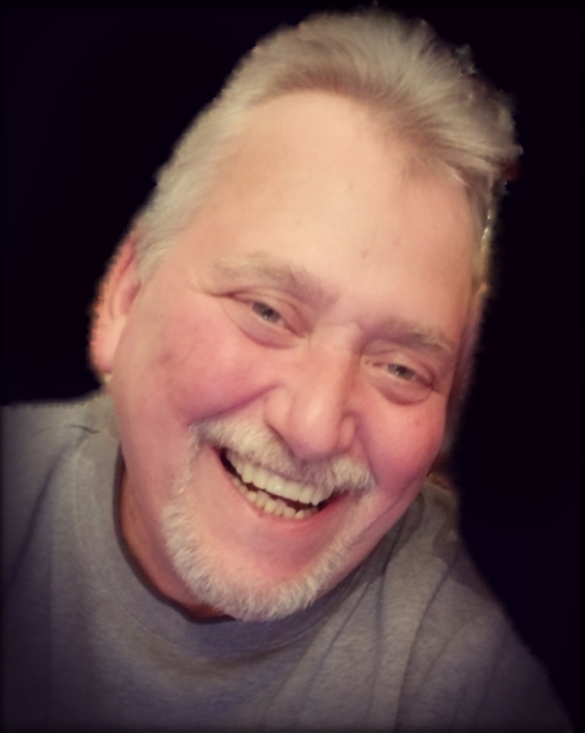 Daniel David Wasik - Pittsburgh Cremation