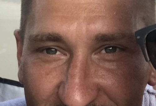 Joseph R. Sperling - Pittsburgh Cremation