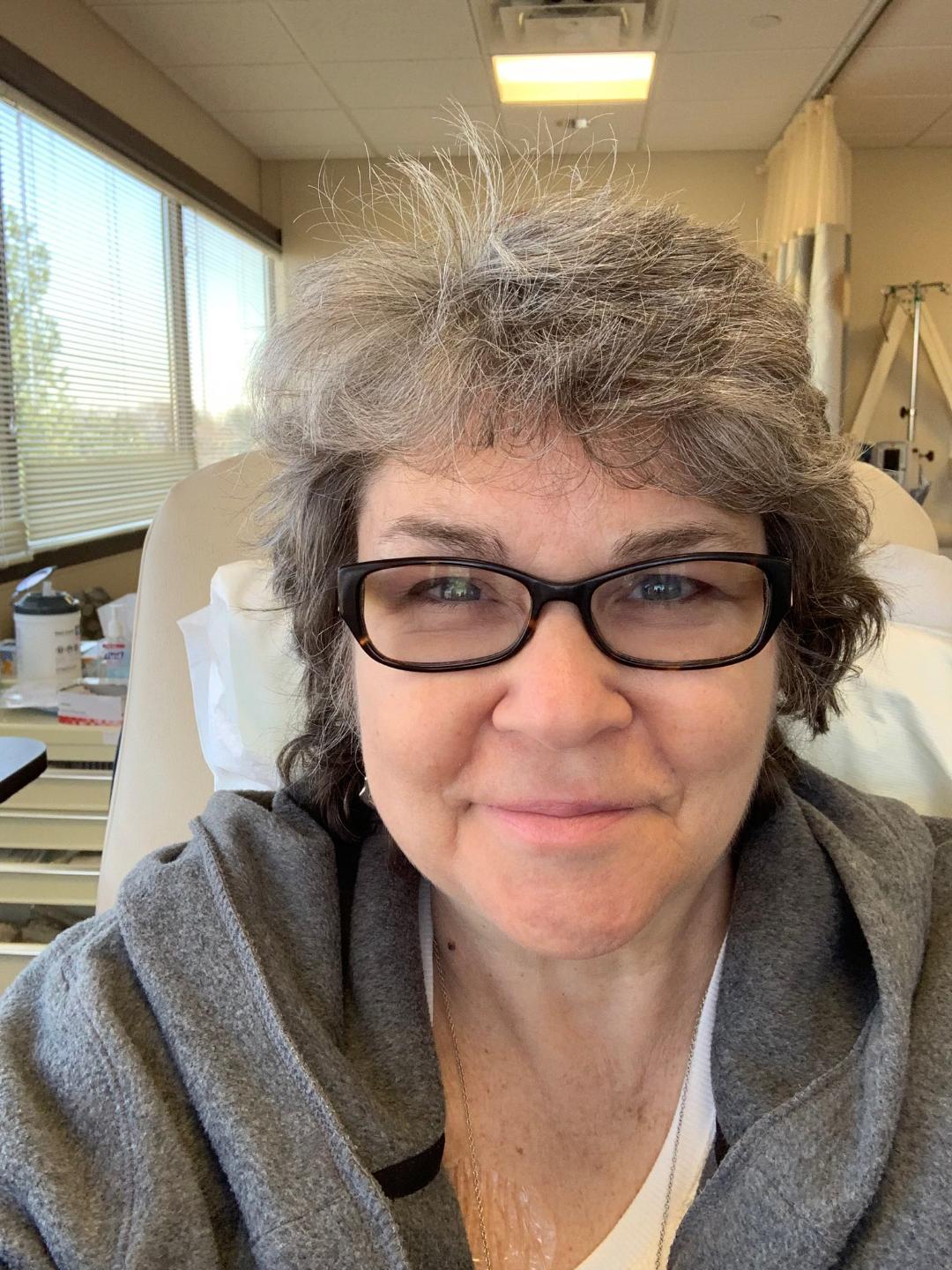 Lori Ann Molinaro - Pittsburgh Cremation