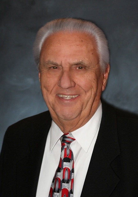 Kenneth L. Moir, Sr. - Pittsburgh Cremation