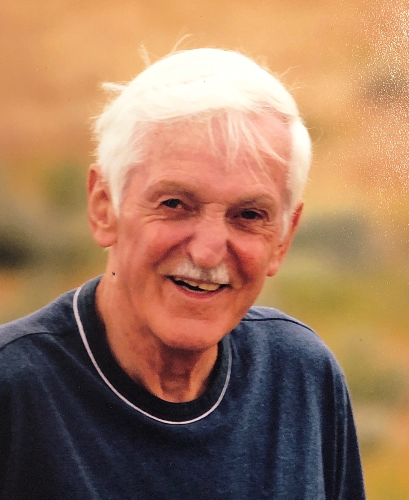 Marlin E. "Andy" Anderson - Pittsburgh Cremation