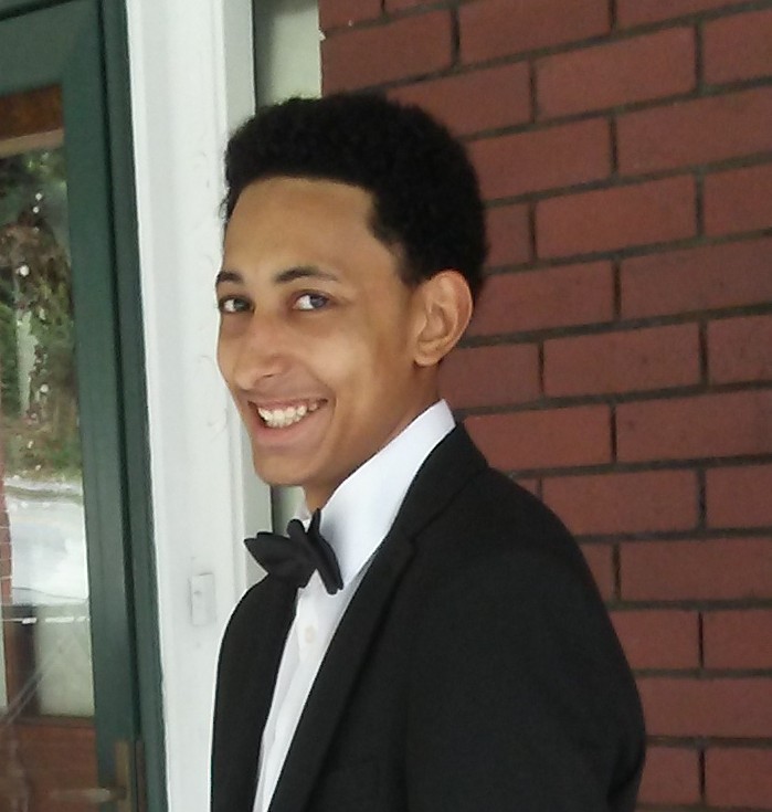 Christian Rouse - Pittsburgh Cremation