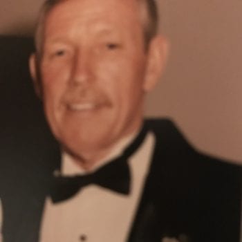 Michael “Mike” Gene DeMoss - Pittsburgh Cremation