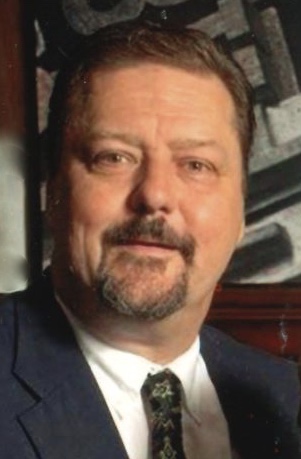 David M. Karpinski - Pittsburgh Cremation