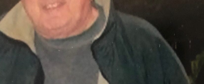 Don G. Geisler - Pittsburgh Cremation