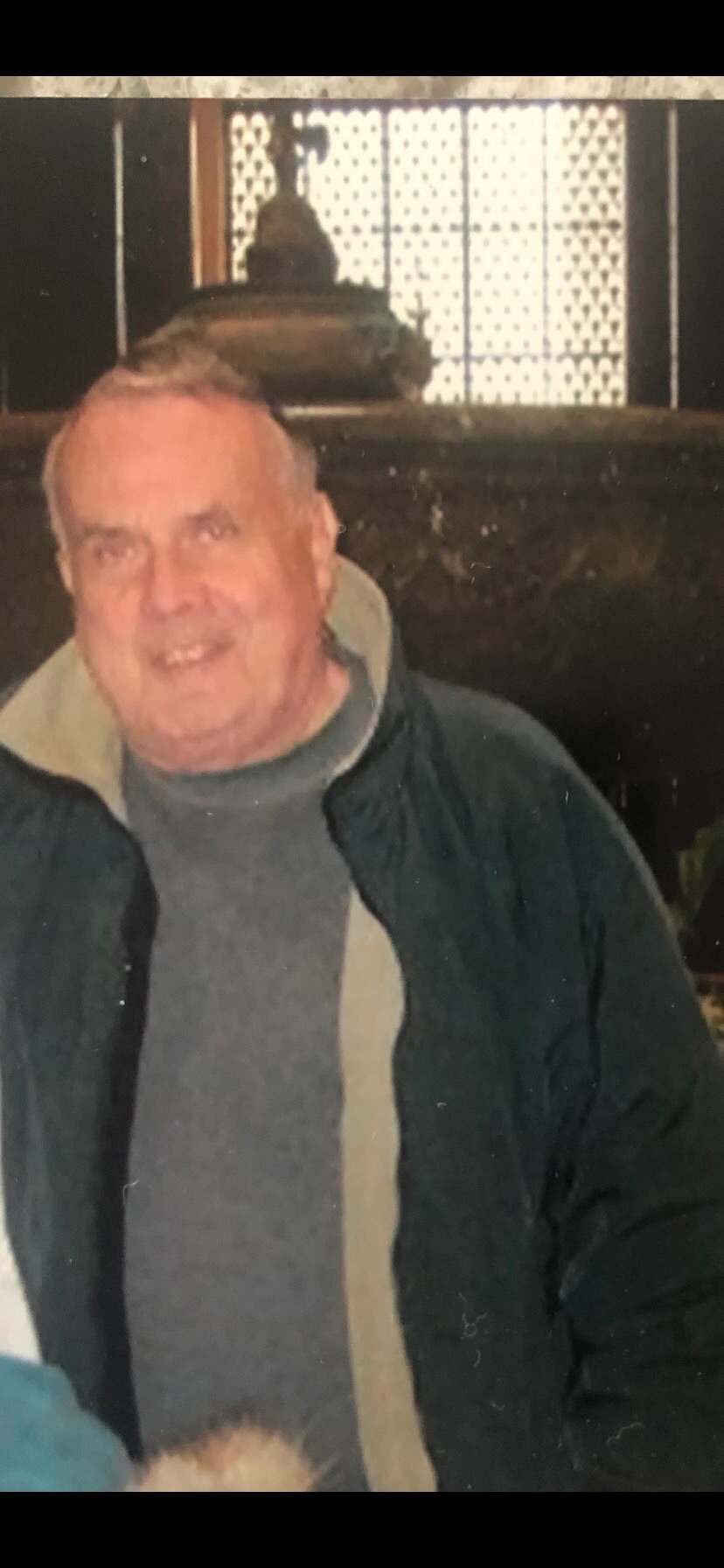 Don G. Geisler - Pittsburgh Cremation