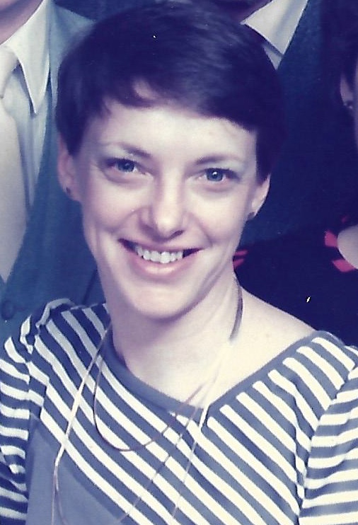 Barbara Jean Kellner - Pittsburgh Cremation