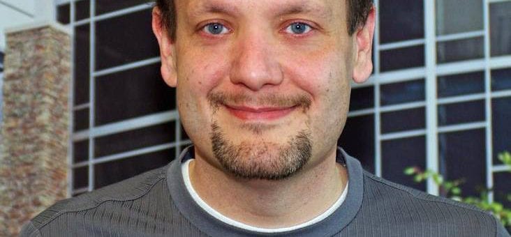 David N. Rennick - Pittsburgh Cremation