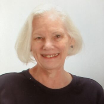 Dorothy DeWitt Watts - Pittsburgh Cremation