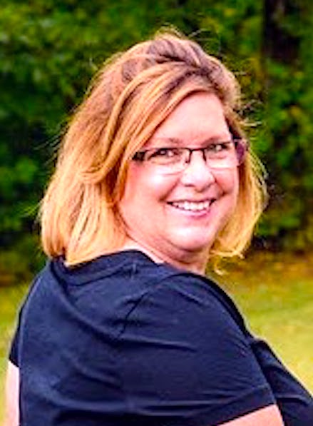 Kim Marie Schuck - Pittsburgh Cremation