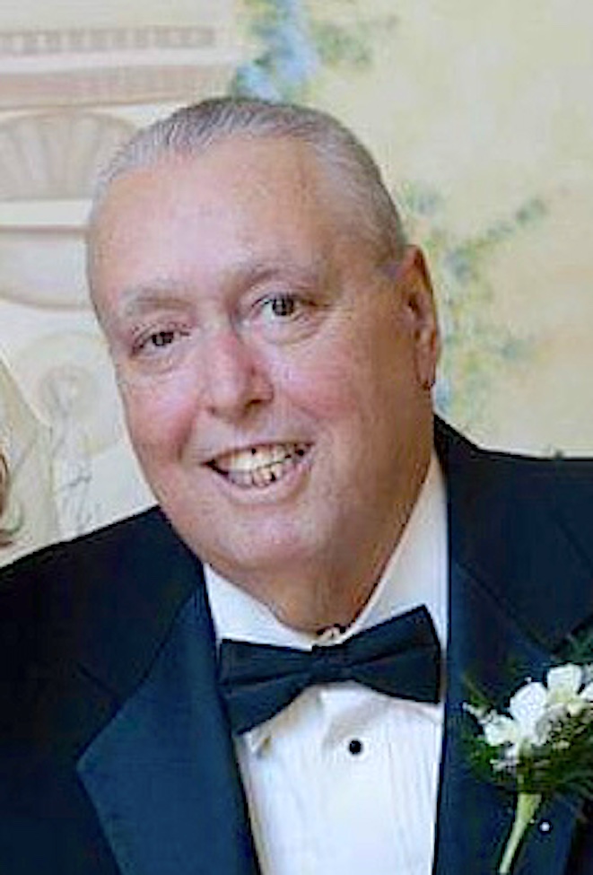 Joseph M. Thomas - Pittsburgh Cremation