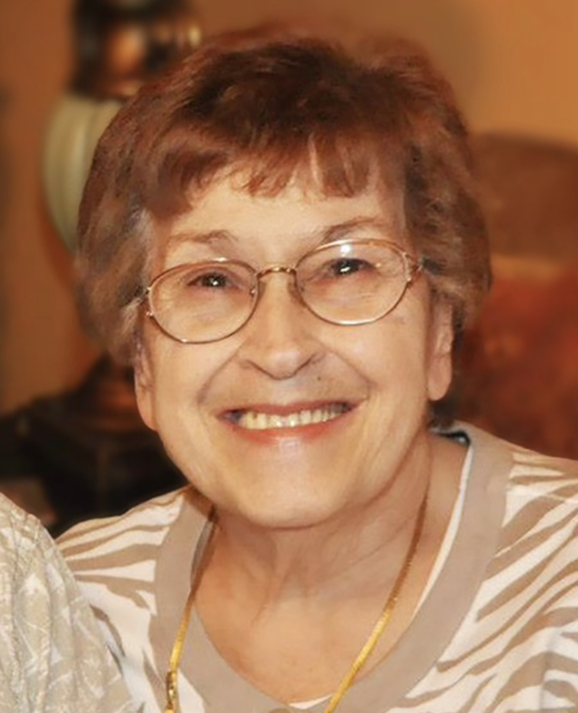 Angeline DiSanti - Pittsburgh Cremation