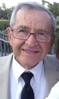 Edwin F. Larson - Pittsburgh Cremation