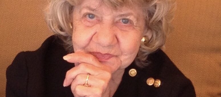 Joan Theresa Sowers - Pittsburgh Cremation