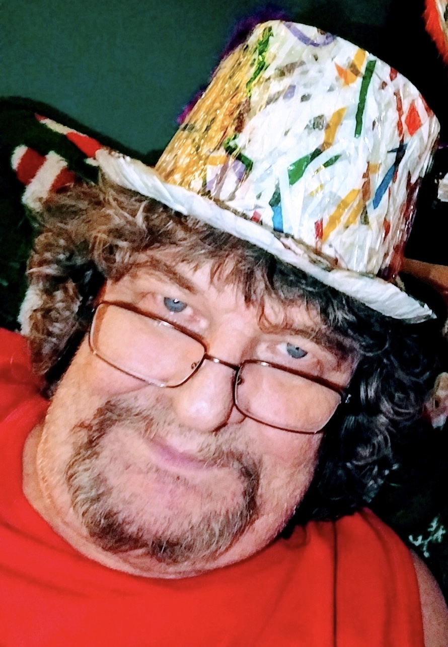 David G. Wiser - Pittsburgh Cremation