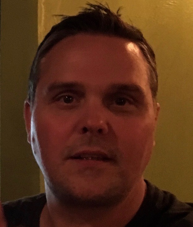 Kevin McKeever - Pittsburgh Cremation