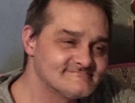 Ronald Goins, Jr. - Pittsburgh Cremation