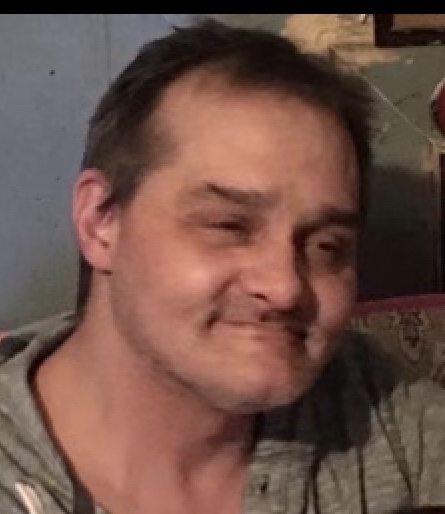 Ronald Goins, Jr. - Pittsburgh Cremation