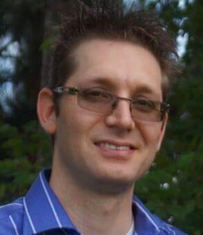 Jason Michael Mager - Pittsburgh Cremation