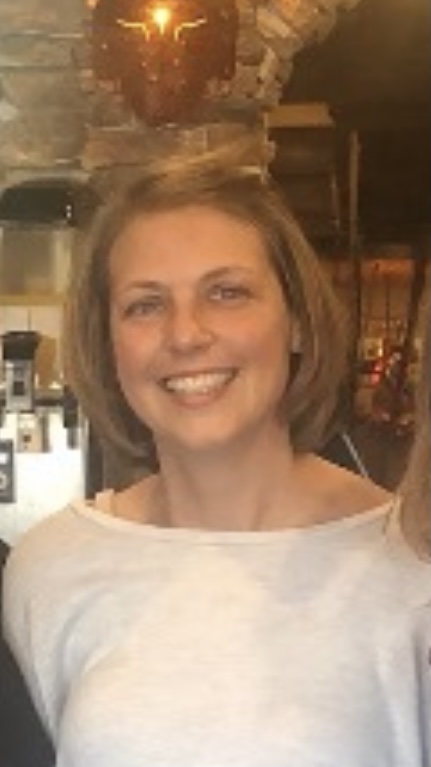 Jaymie Lee (Davis) Zayac - Pittsburgh Cremation