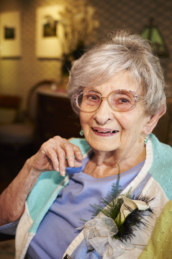 Mary Jane Hoff - Pittsburgh Cremation